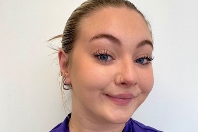 Vet in Wimbledon | London Vets | Medivet