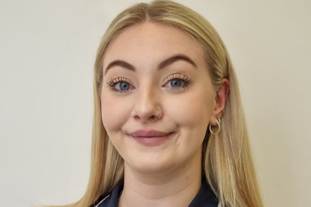 Vet in Wimbledon | London Vets | Medivet