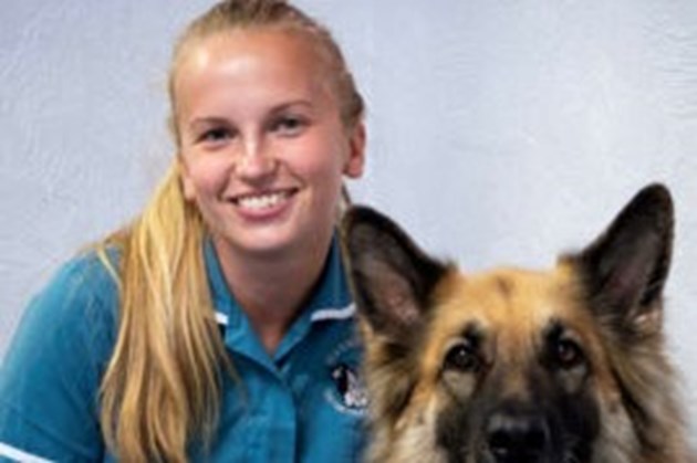 Vet in Darlington Stanhope Rd | Medivet