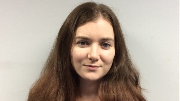 Medivet 24 Hour Southend | Emergency Vets Southend