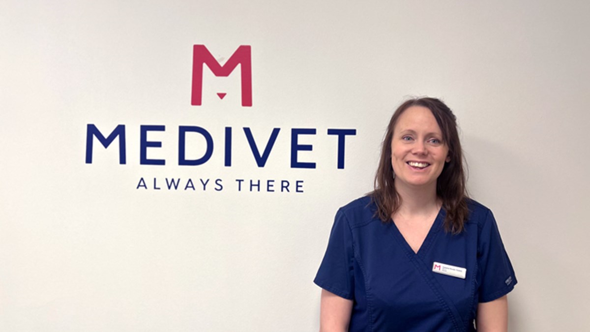 Medivet and Partners