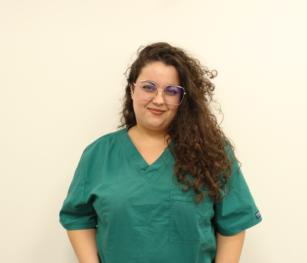 Clínica veterinaria Granollers: Veterinario en Granollers | Medivet