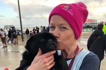 Medivet 24 Hour Poole | Vet in Parkstone | Medivet