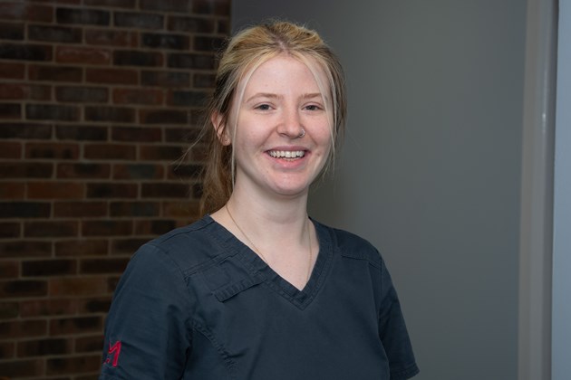 Vet in Wool | Open Saturdays | Medivet