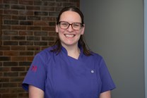 Vet in Wool | Open Saturdays | Medivet