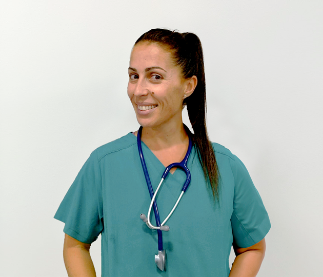 Clínica veterinaria Carrizal · Veterinario en Gran Canarias | Medivet ...