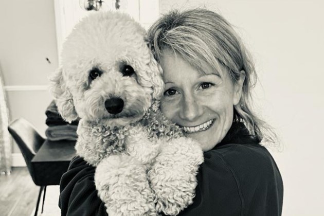 Vet in Danbury | Open Saturdays | Medivet