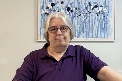 Vet in Christchurch | Medivet