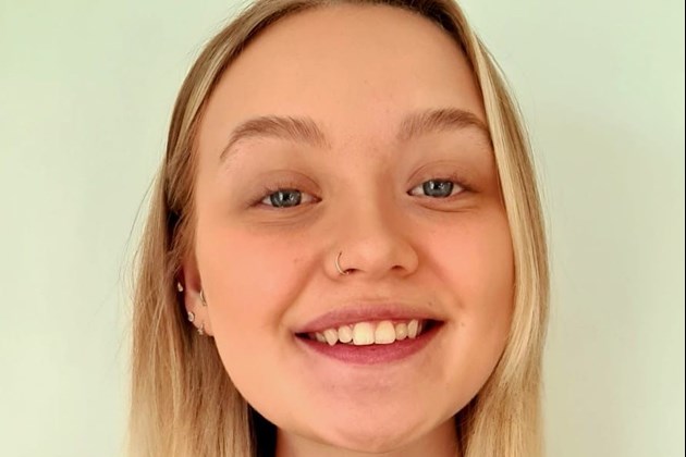 Vet in Catton | Open Saturdays | Medivet