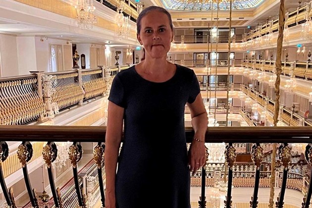 Vet in Wisbech | Open Saturdays | Medivet