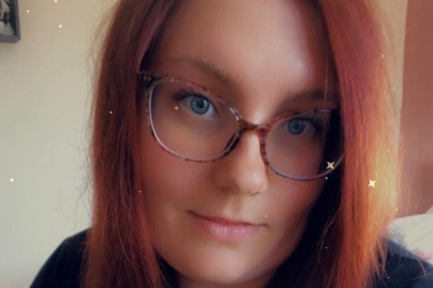 Vet in Wisbech | Open Saturdays | Medivet