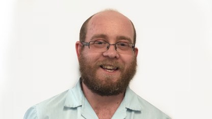 Vet in Flitwick | Open Saturdays | Medivet