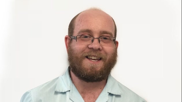 Vet in Flitwick | Open Saturdays | Medivet