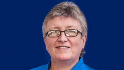 Vet in Mountain Ash | Medivet