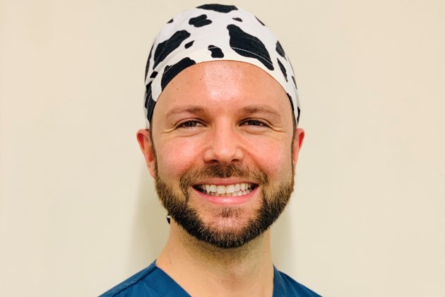 Medivet Derby Osmaston Rd | Vets in Derby | Medivet