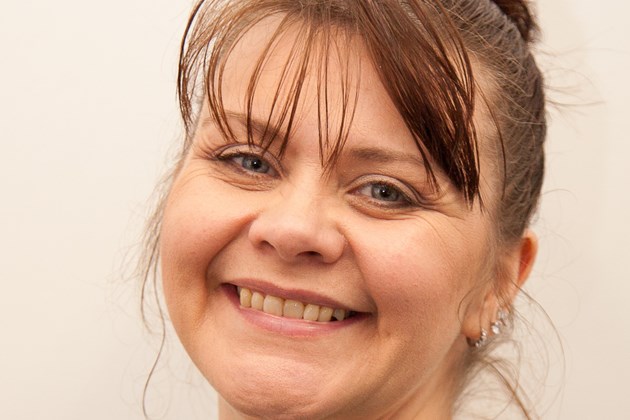 Vet in Derby Osmaston Rd | Open Saturdays | Medivet