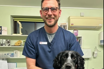 Vet in Orrell Park | Liverpool | Medivet