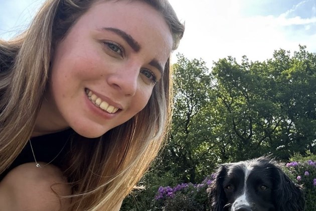 Vet in Orrell Park | Liverpool | Medivet