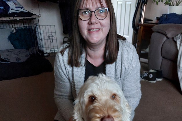 Vet in Goring-by-Sea | Vets in Worthing | Medivet