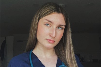 Vet in Goring-by-Sea | Vets in Worthing | Medivet