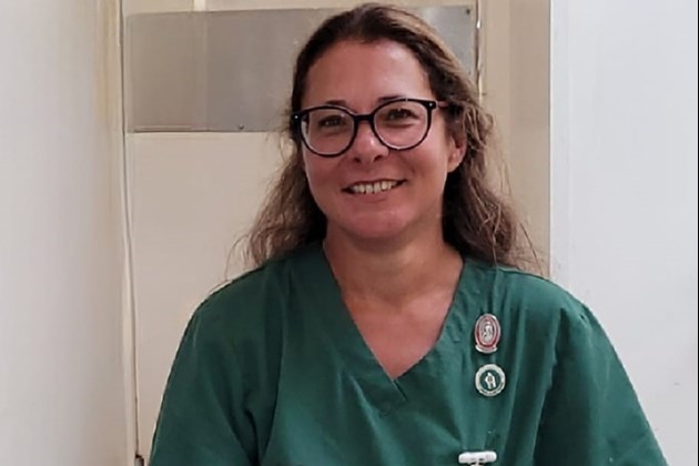 Medivet Salisbury | Vets in Wiltshire | Medivet