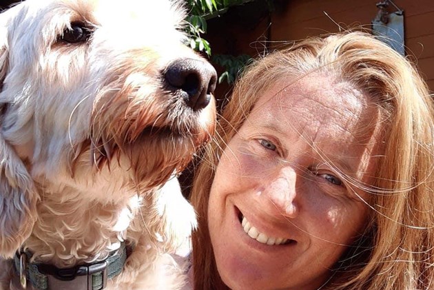 Vet in Brodie | Open Saturdays | Medivet