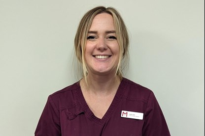 Vet in Matlock | Open Saturdays | Medivet