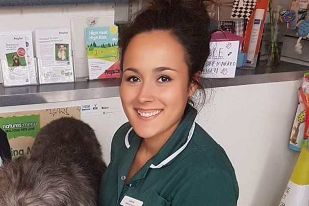 Vet in Yeading | London Vets | Medivet