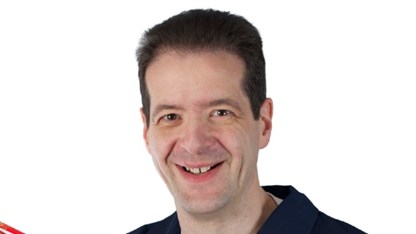 Vet in Coventry | Open Saturdays | Medivet