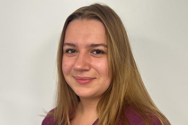 Vet in Petts Wood | London Vets | Medivet