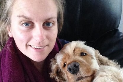 Vet in Arnold Coppice Rd | Nottingham Vets | Medivet