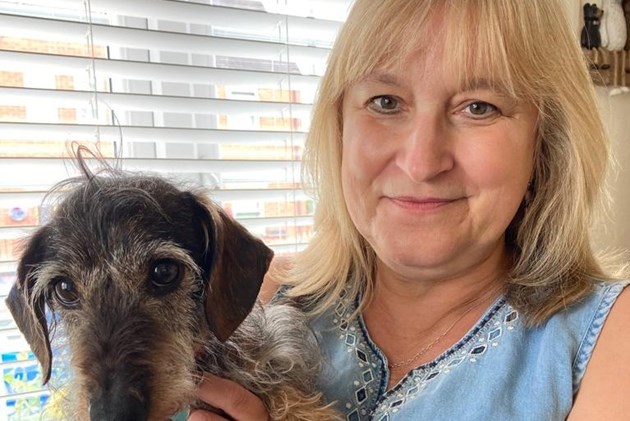 Vet in Arnold Coppice Rd | Nottingham Vets | Medivet