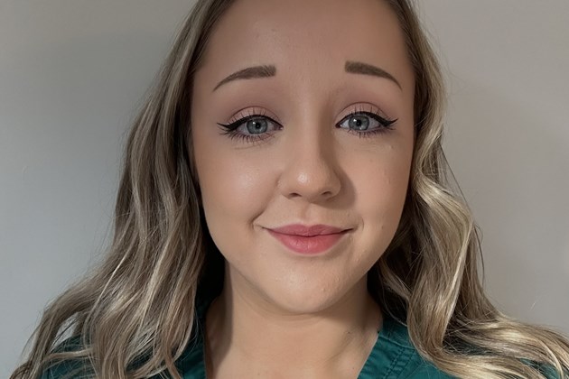 Vet in Bamber Bridge | Open Saturdays | Medivet