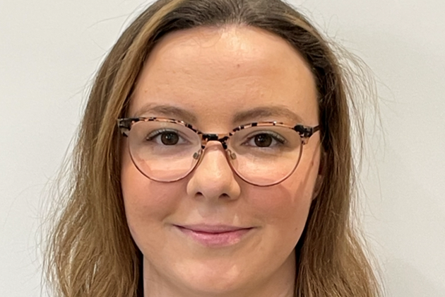 Medivet Bamber Bridge | Vets in Preston | Medivet