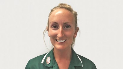 Vet in Bell Green | Vet Practice in Coventry | Medivet