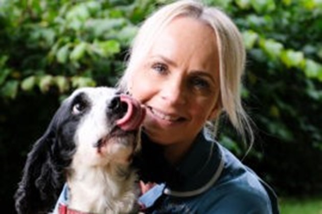 Vet in Middleton St George | Medivet