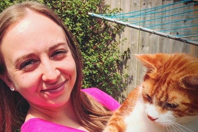 Medivet 24 Hour Dorchester | Dorchester Vet | Vet UK