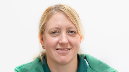 Vet in Hemel Hempstead | Open Saturdays | Medivet