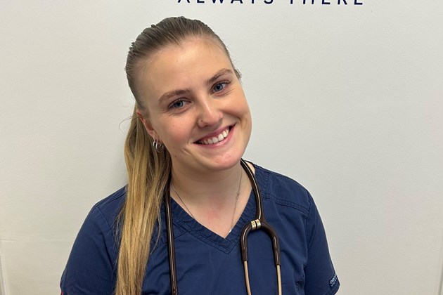Medivet 24 Hour Sutton | Emergency Vets Sutton