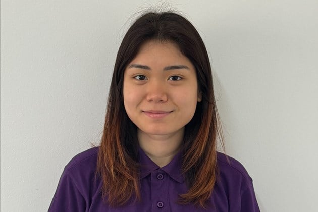 Vet in West Green | Tottenham Hale Vets | Medivet