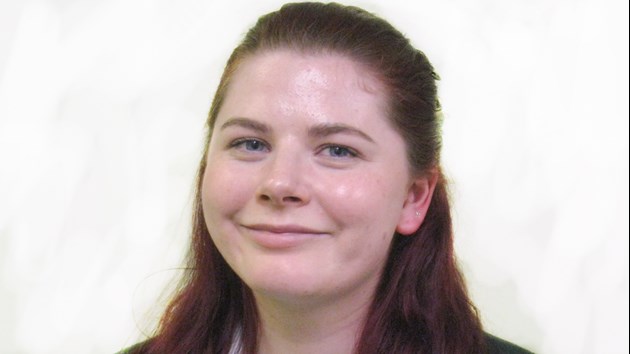 Vet in Crowthorne | Medivet