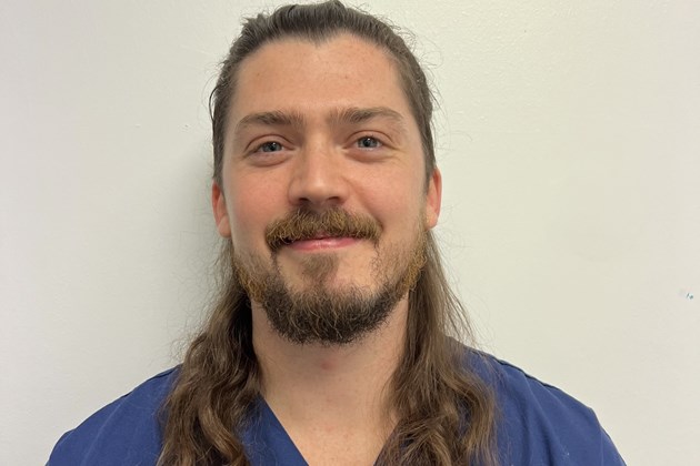 Vet in Teddington | London Vets | Medivet