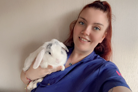 Vet in Great Denham | Open Saturdays | Medivet