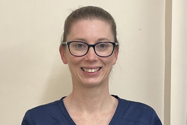 Vet in Peterborough | Medivet