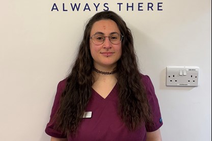 Vet in Peterborough | Medivet