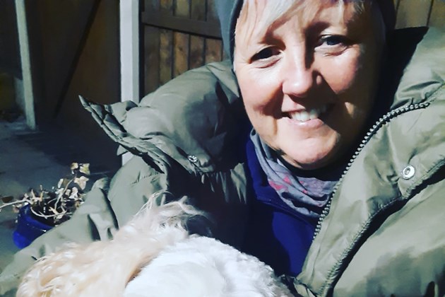 Vet in Beeston | Open Saturdays | Medivet