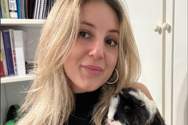 Vet in Broadstone | Vets in Poole | Medivet