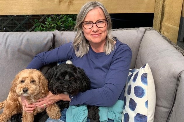 Vet in Broadstone | Vets in Poole | Medivet