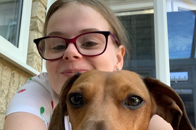 Vet in Battersea | Open Saturdays | Medivet