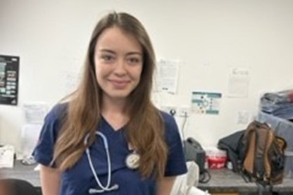 Vet in Gatley | Open Saturdays | Medivet